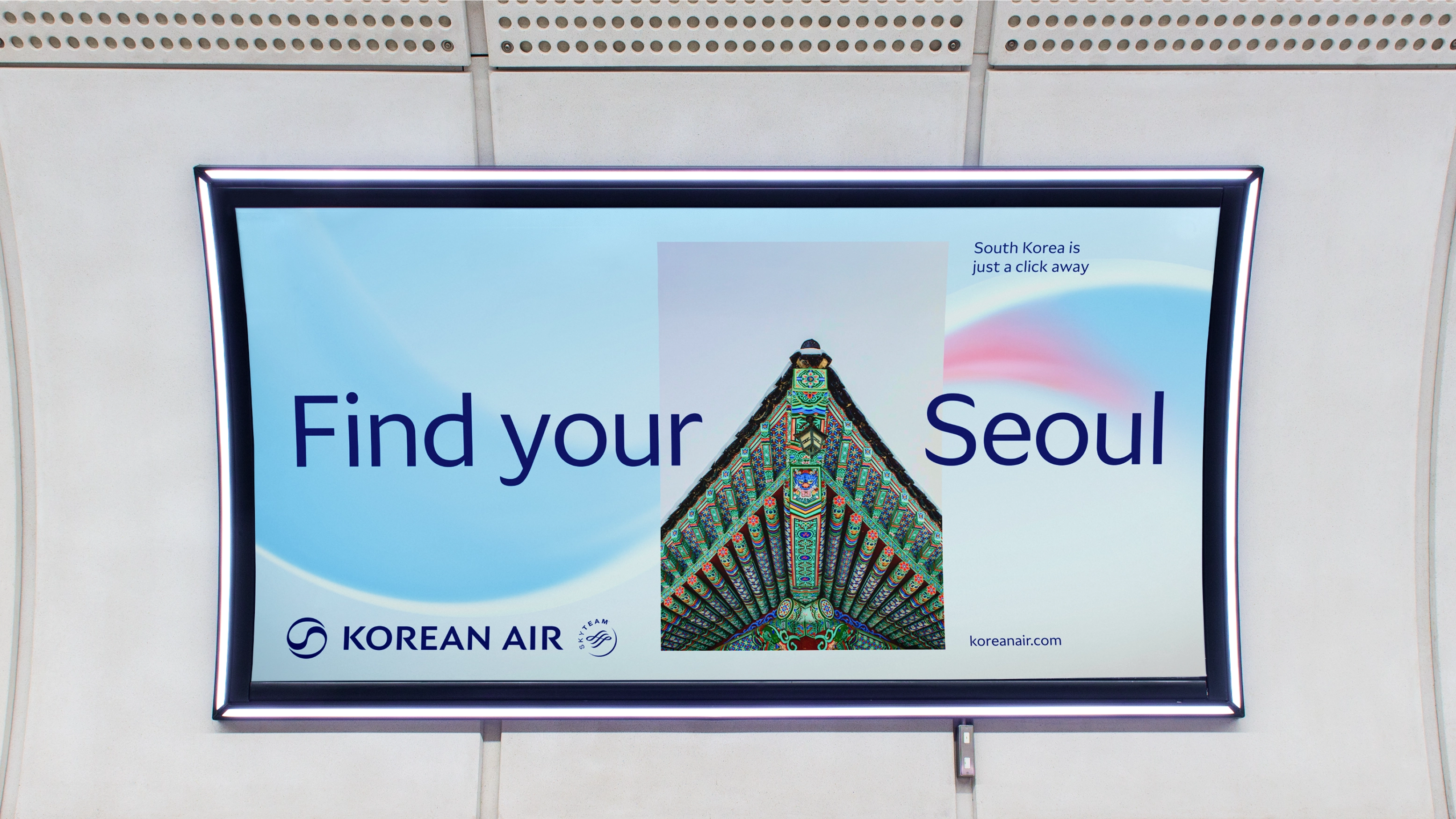 Korean Air